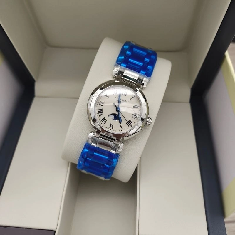 Brand-original LONGINES Watches