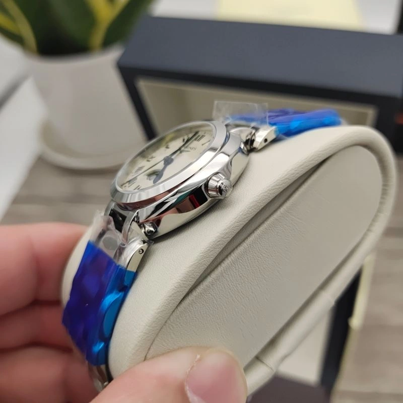 Brand-original LONGINES Watches