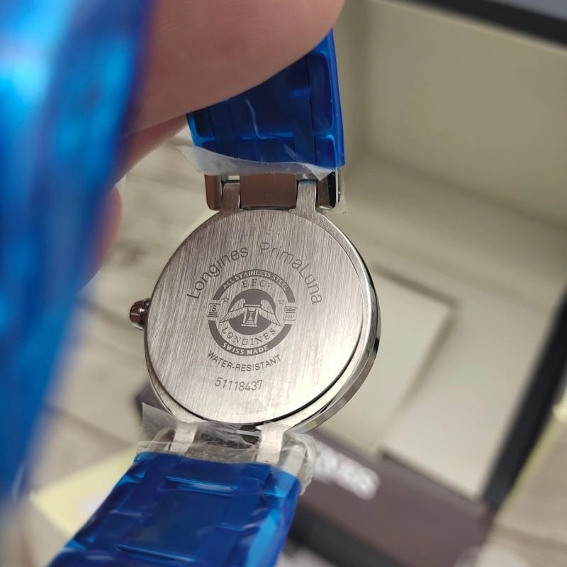 Brand-original LONGINES Watches