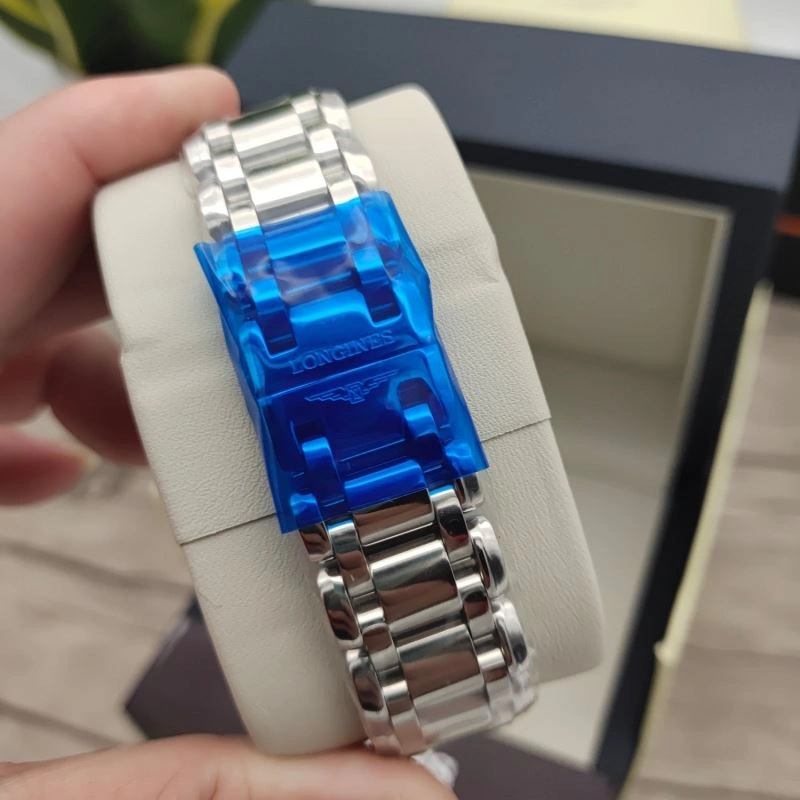 Brand-original LONGINES Watches
