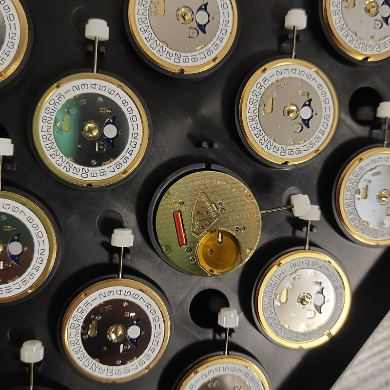 Brand-original LONGINES Watches