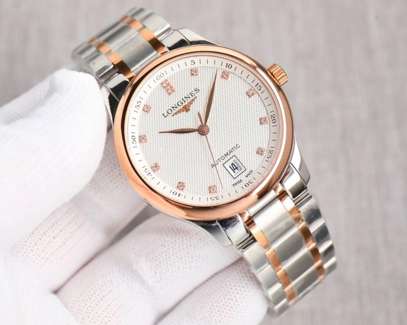 LONGINES Watches