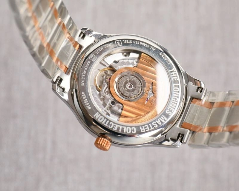 Value-priced LONGINES Watches