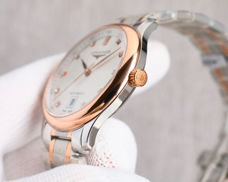 Value-priced LONGINES Watches