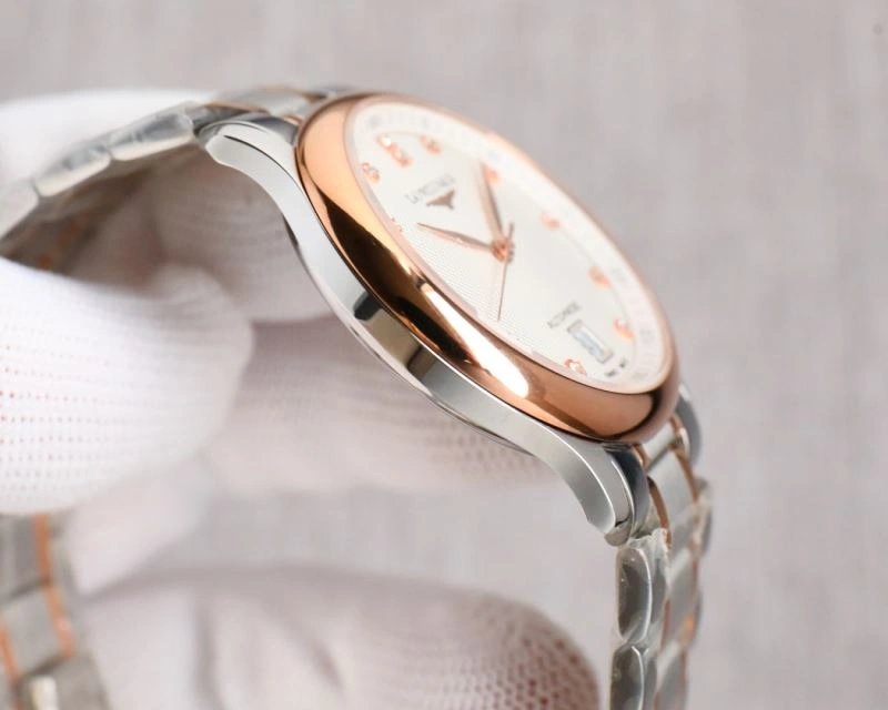 Value-priced LONGINES Watches