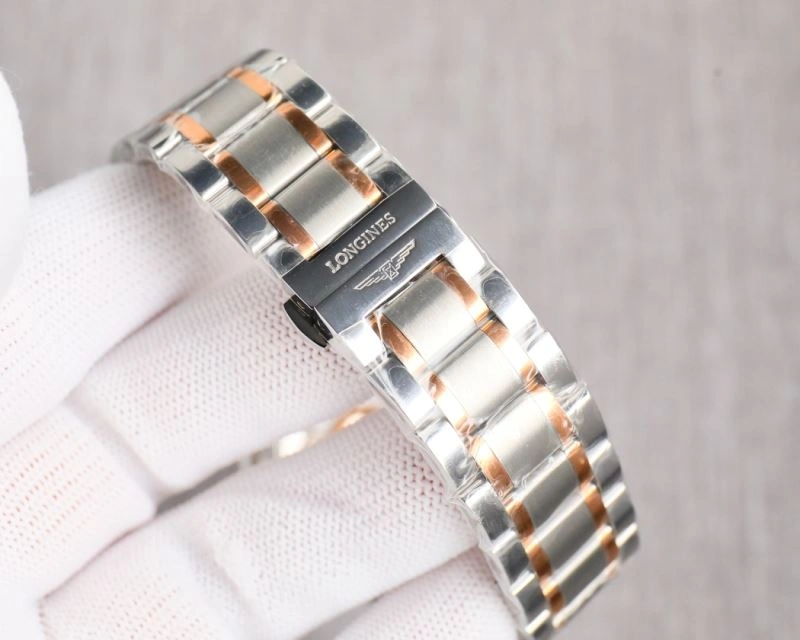 Value-priced LONGINES Watches