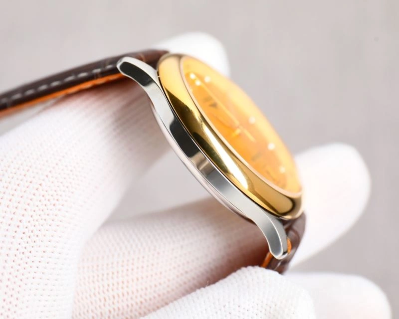 High fidelity LONGINES Watches