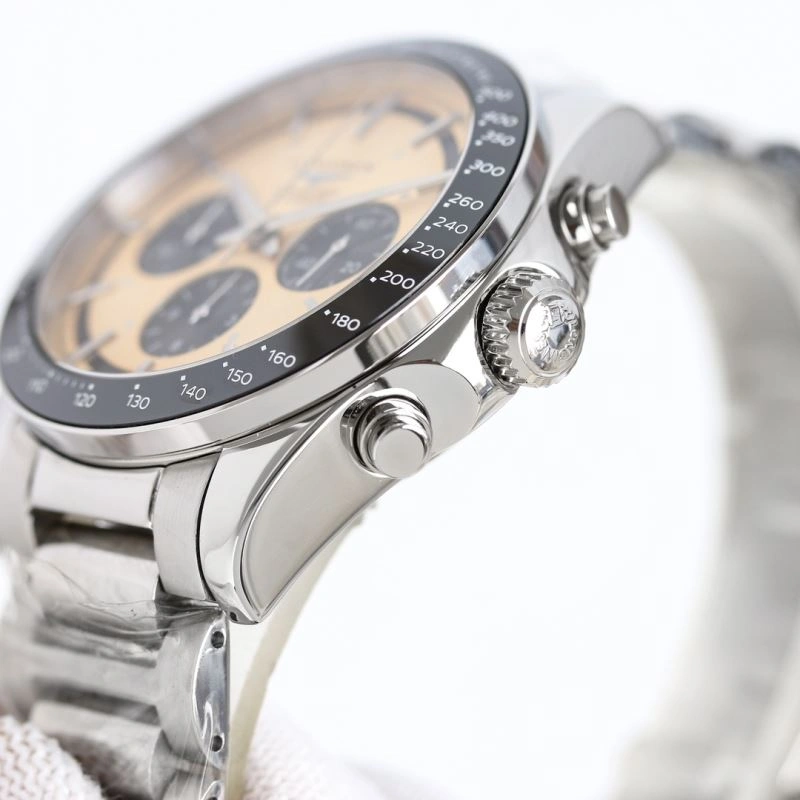 High accuracy LONGINES Watches