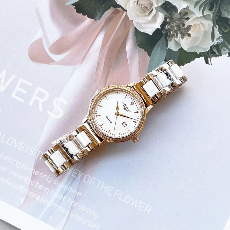LONGINES Watches