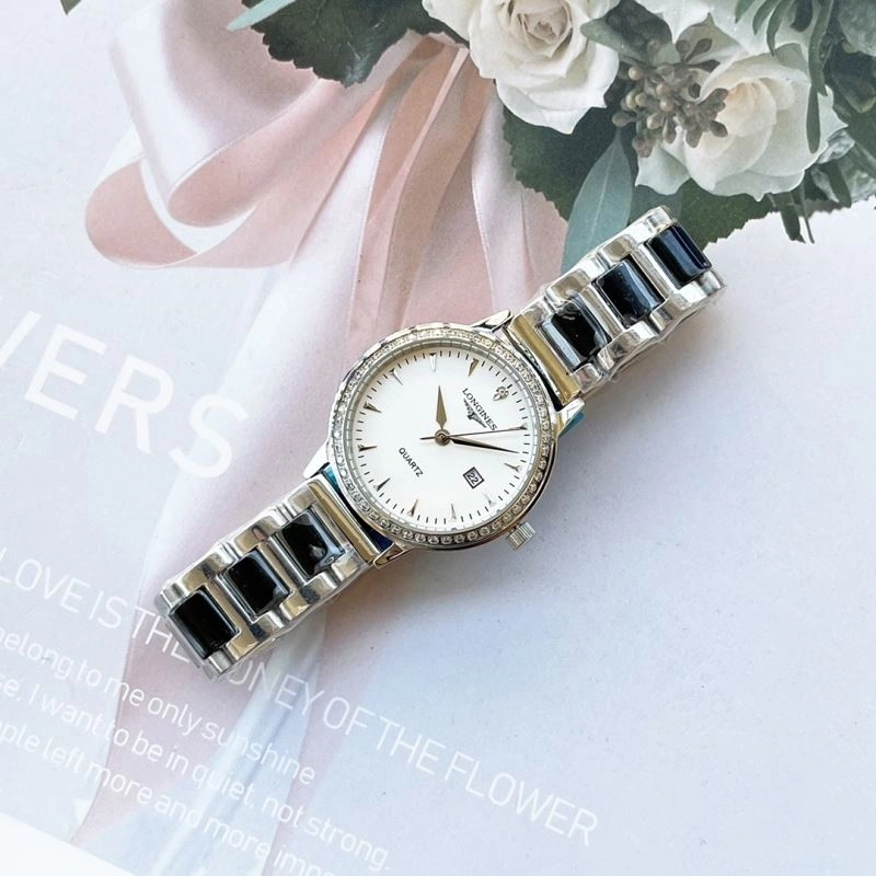 Original LONGINES Watches