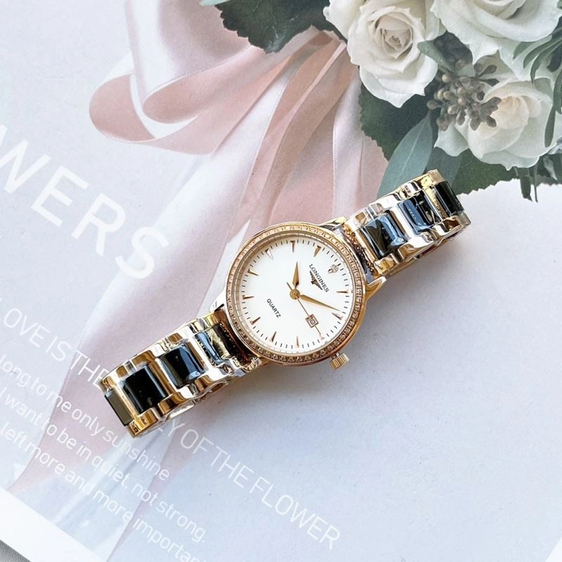 Original LONGINES Watches