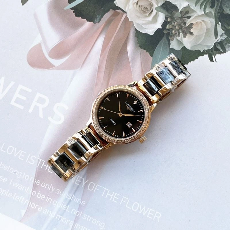 Original LONGINES Watches