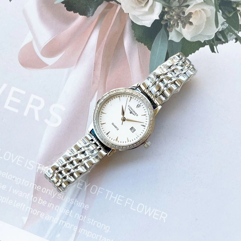 Original LONGINES Watches