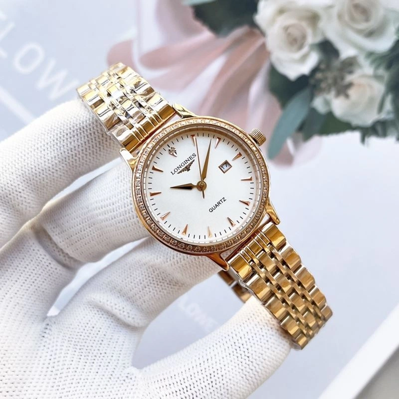 Original LONGINES Watches