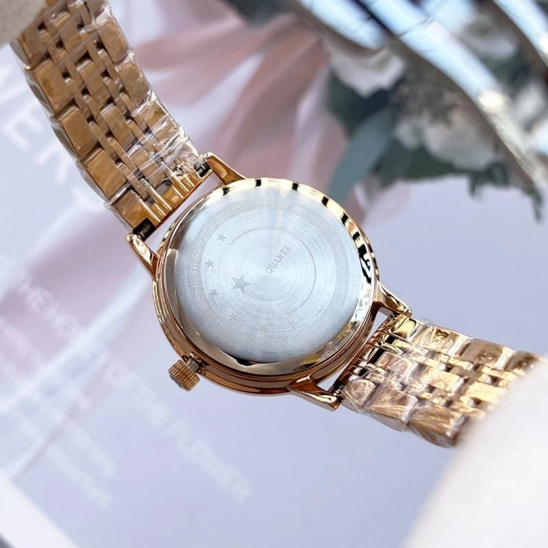 Original LONGINES Watches