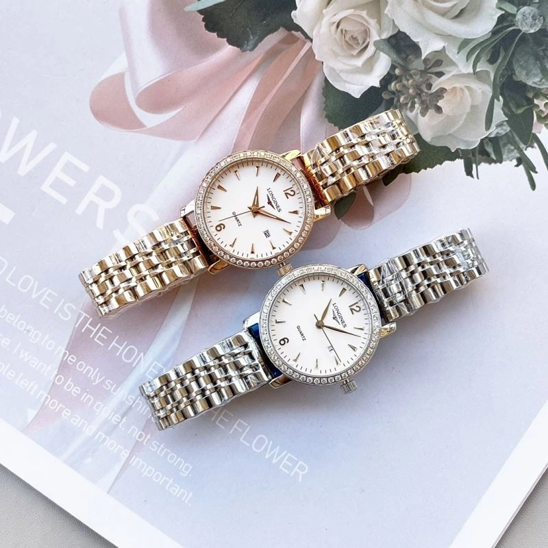 LONGINES Watches