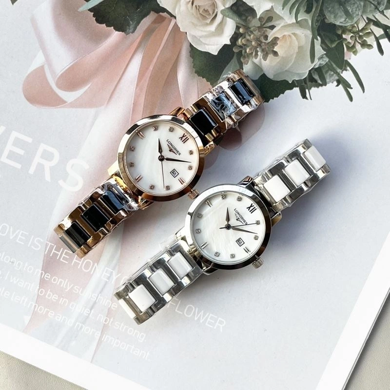 LONGINES Watches