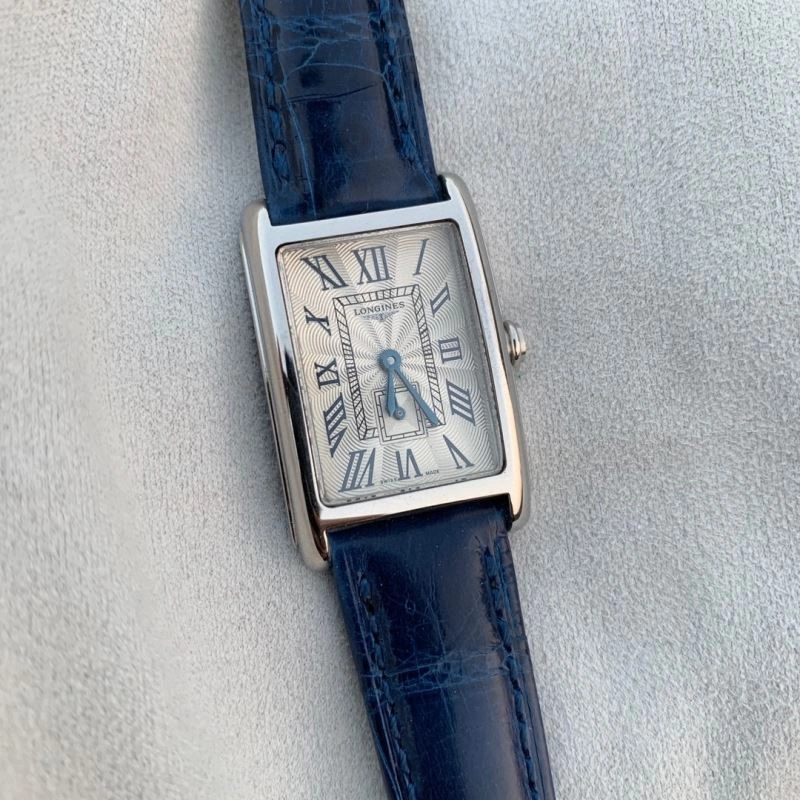 Discounted LONGINES Watches