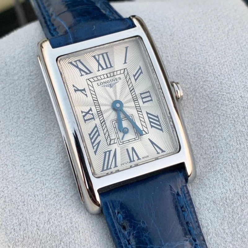 Discounted LONGINES Watches