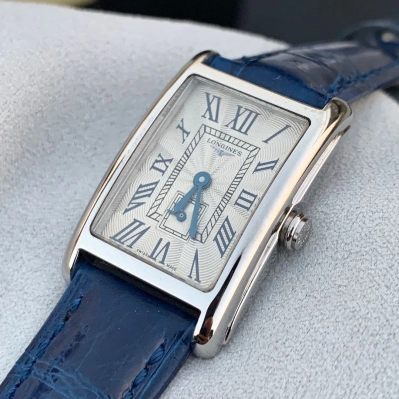 Discounted LONGINES Watches