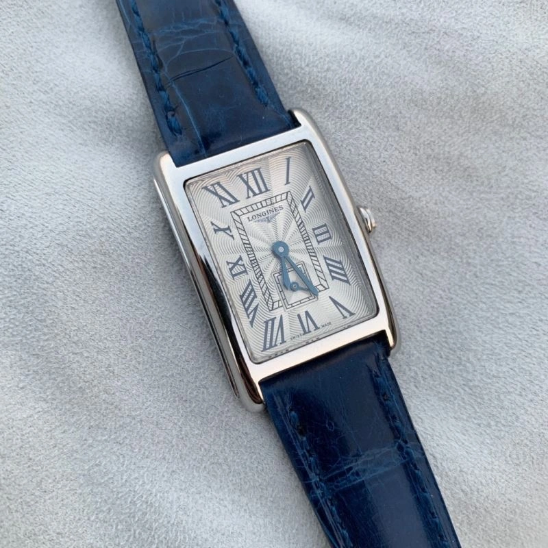 Discounted LONGINES Watches
