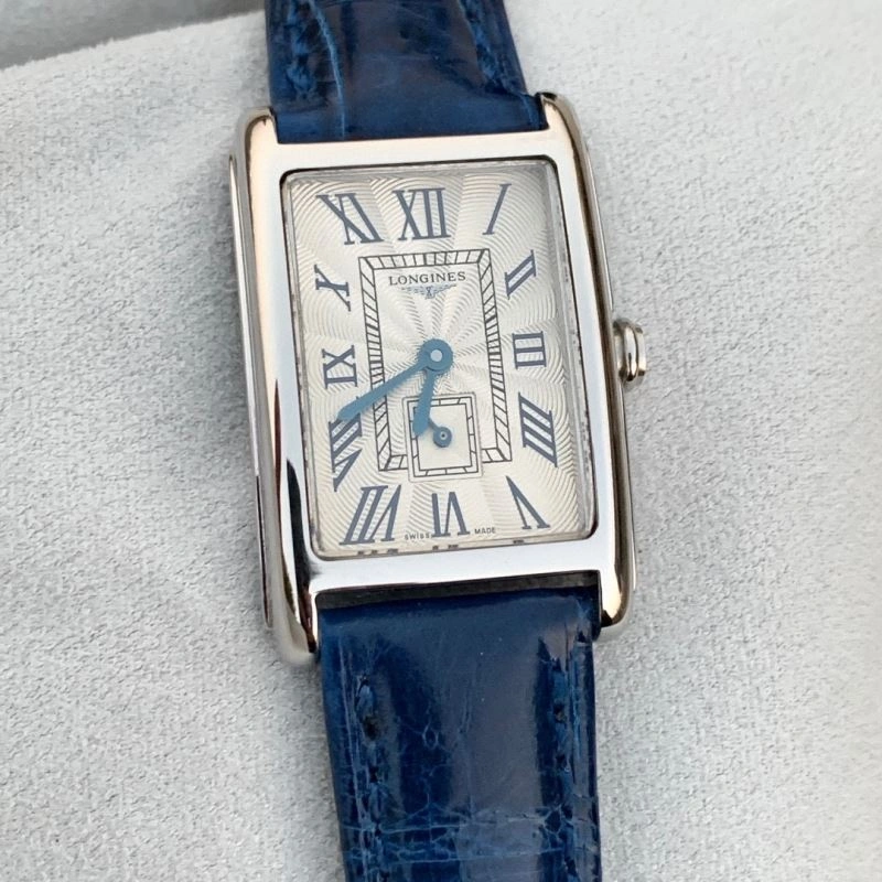 Discounted LONGINES Watches