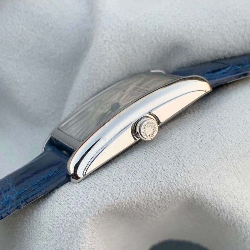 Discounted LONGINES Watches