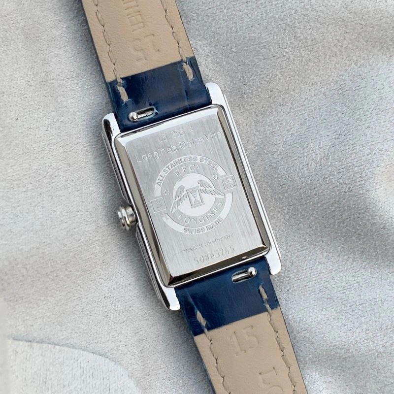 Discounted LONGINES Watches