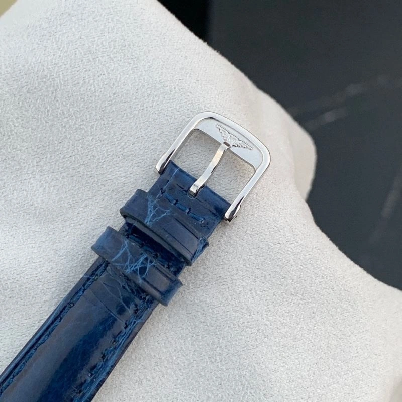 Discounted LONGINES Watches