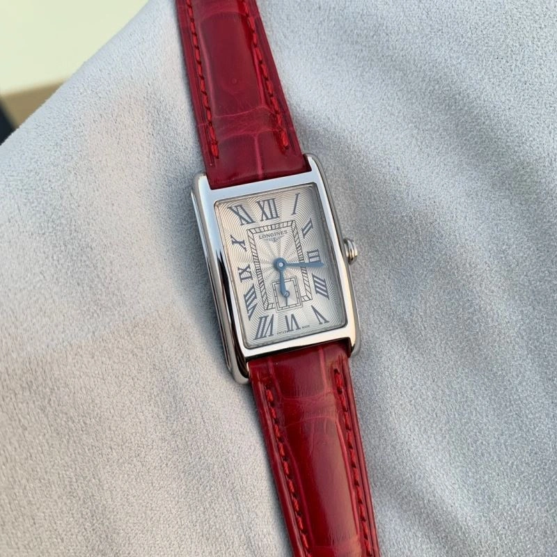 LONGINES Watches