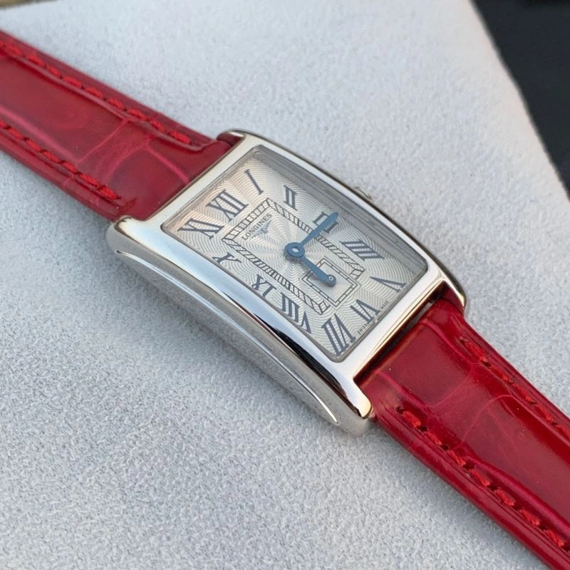 Indistinguishable LONGINES Watches