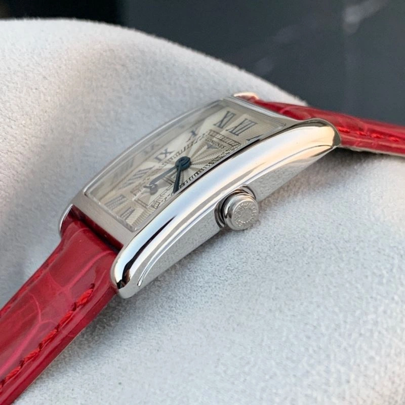 Indistinguishable LONGINES Watches
