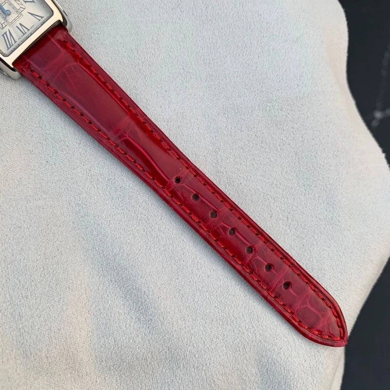 Indistinguishable LONGINES Watches