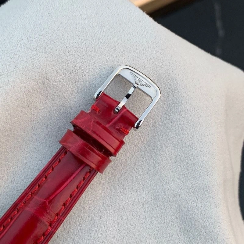 Indistinguishable LONGINES Watches