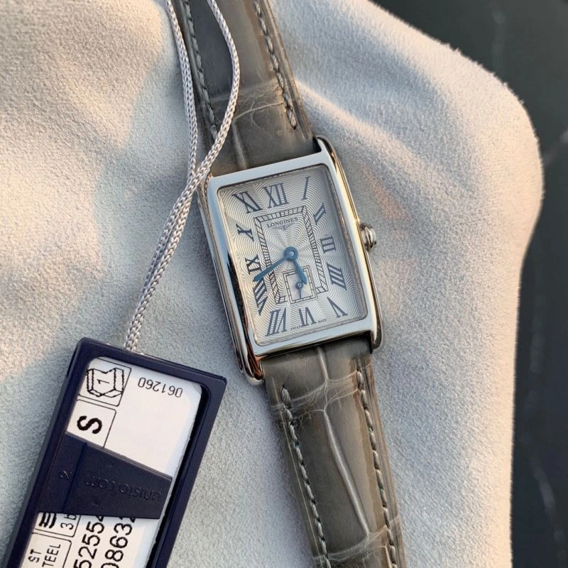 LONGINES Watches