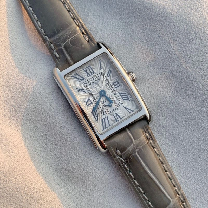 Economical LONGINES Watches