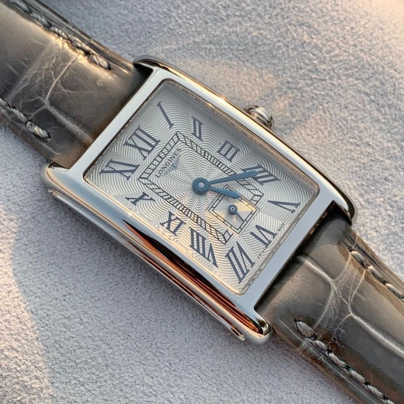 Economical LONGINES Watches