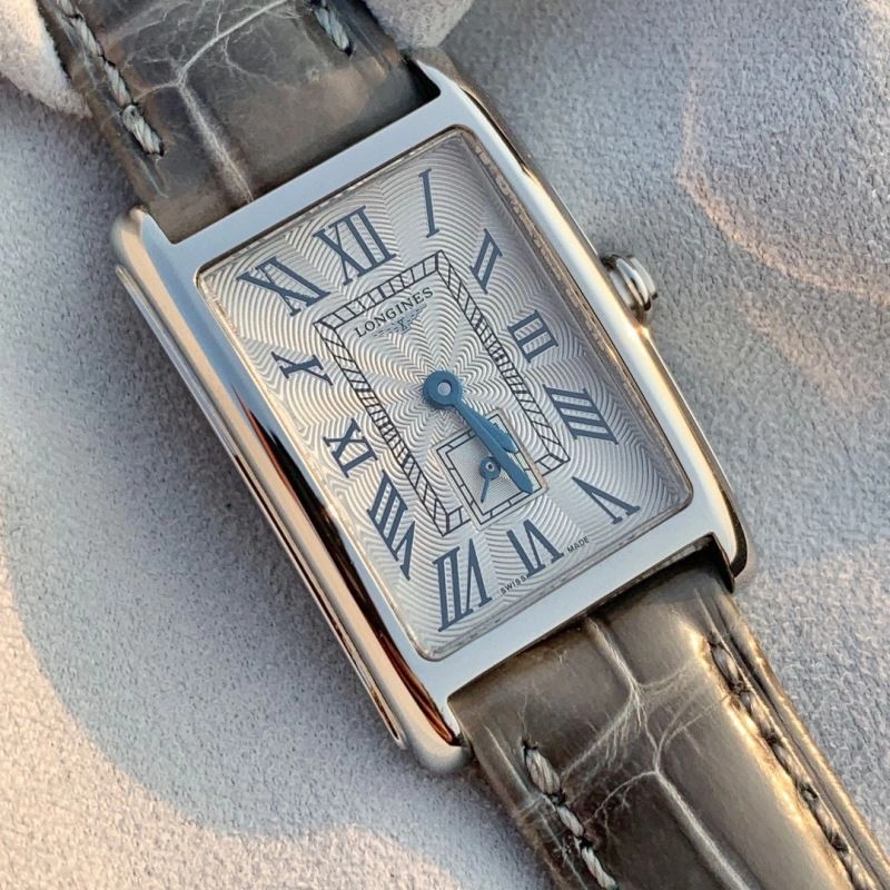 Economical LONGINES Watches