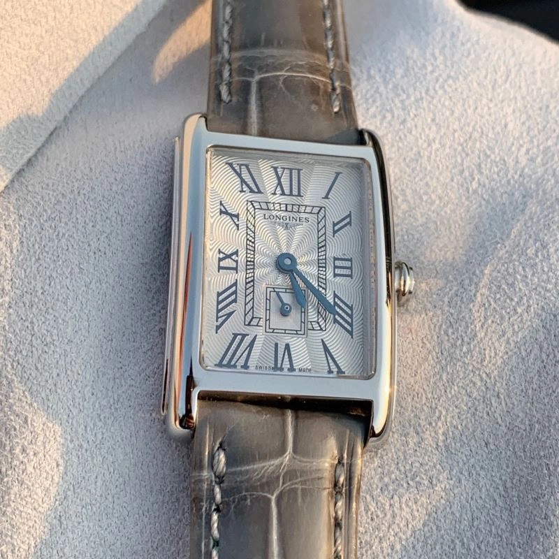 Economical LONGINES Watches