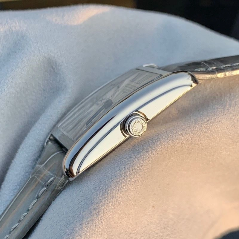 Economical LONGINES Watches