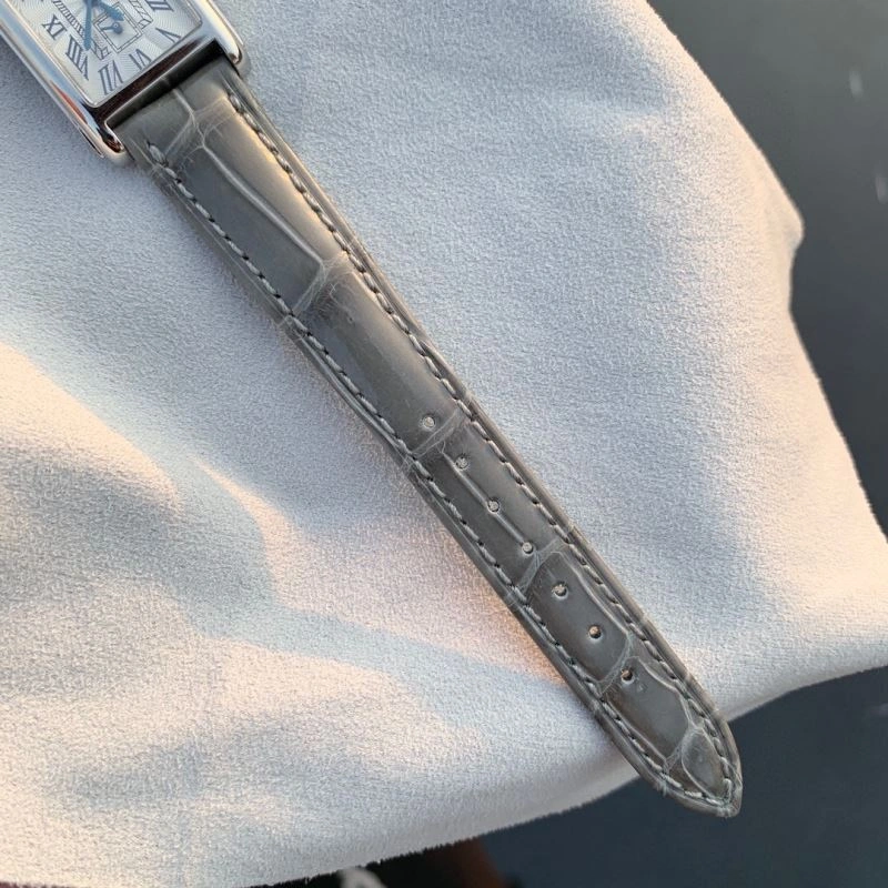 Economical LONGINES Watches