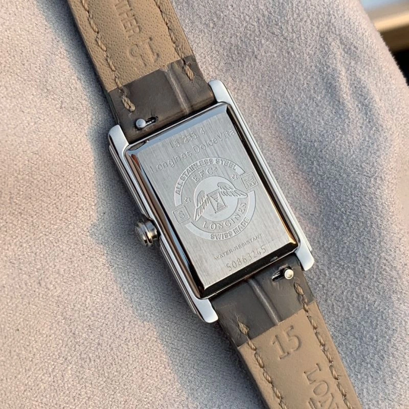 Economical LONGINES Watches