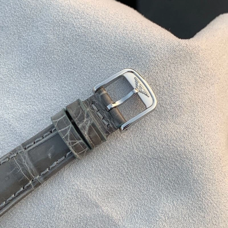 Economical LONGINES Watches