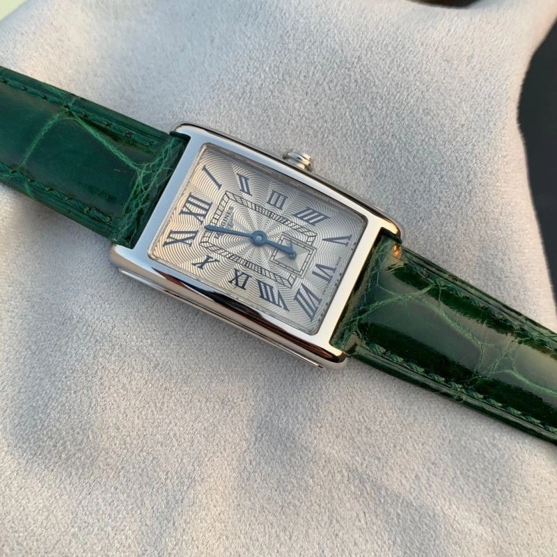 Accurate model LONGINES Watches