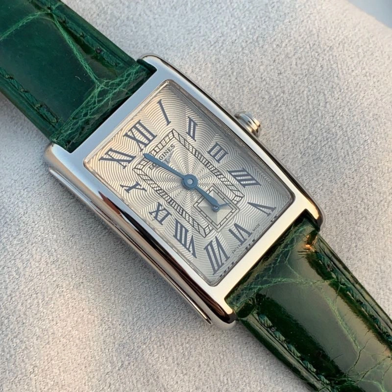 Accurate model LONGINES Watches