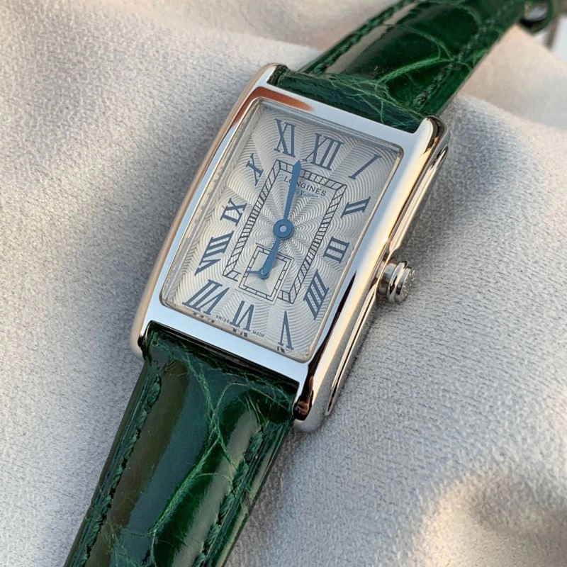 Accurate model LONGINES Watches