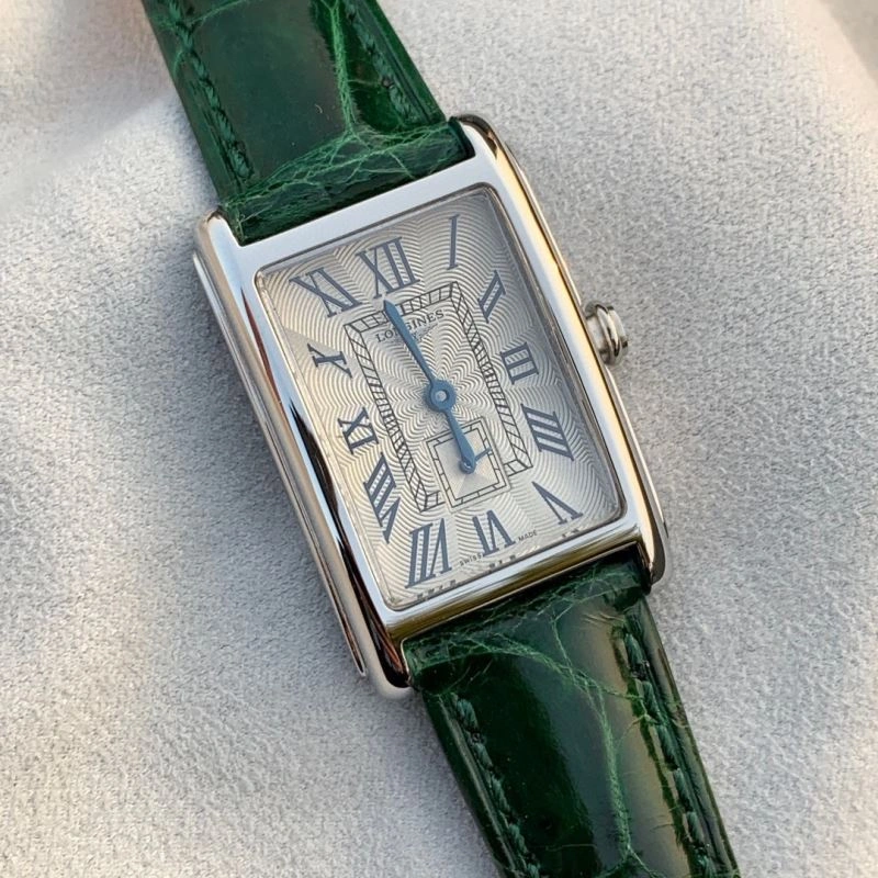 Accurate model LONGINES Watches