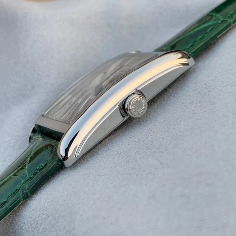 Accurate model LONGINES Watches
