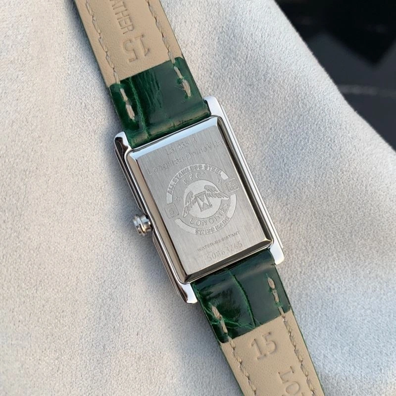 Accurate model LONGINES Watches