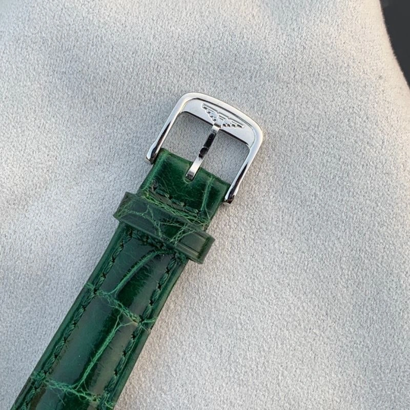 Accurate model LONGINES Watches